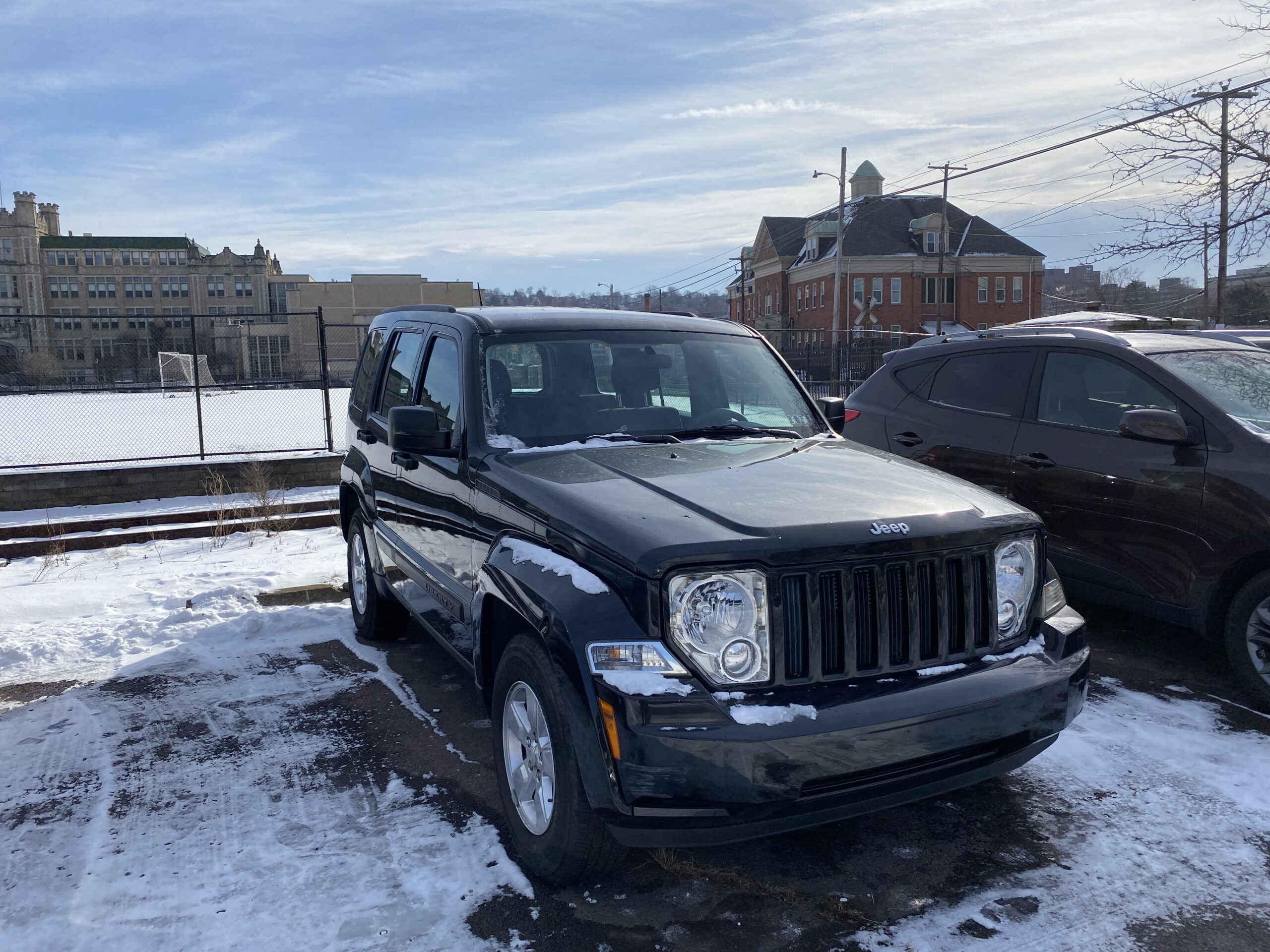 jeepliberty - Acme Auto Sales Scranton PA Used Cars Scranton Dunmore ...