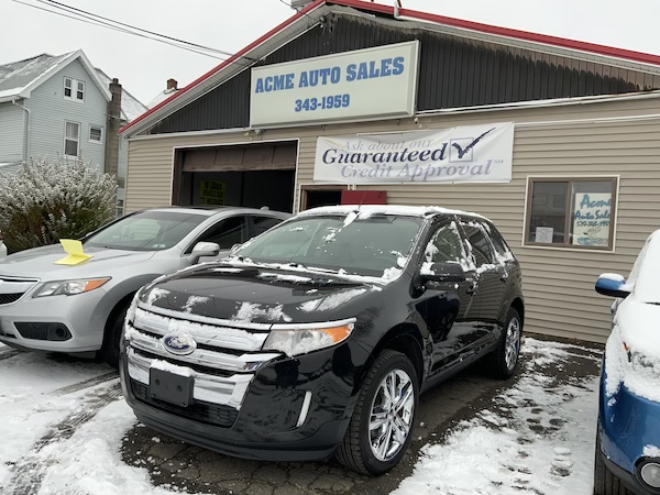 Cars For Sale Archive - Acme Auto Sales Scranton PA Used Cars Scranton ...